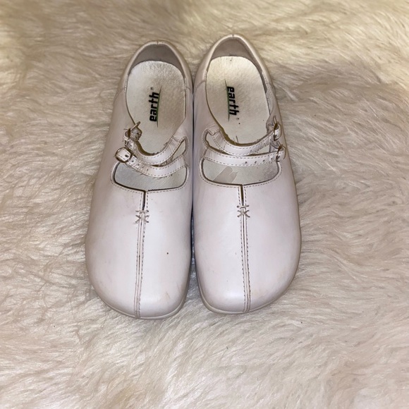 Earth | Shoes | Earth Clogs | Poshmark